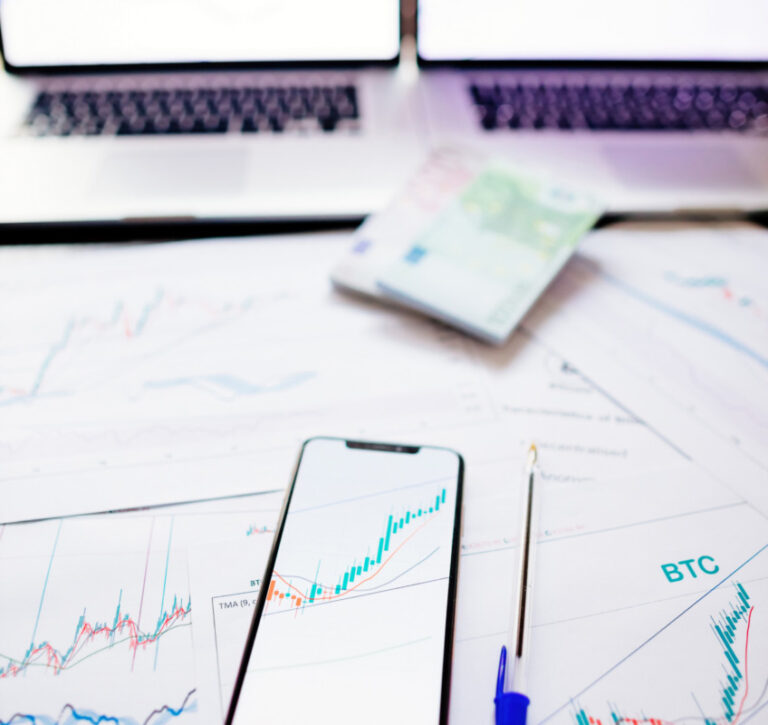 Direct and Indirect Foreign Investments - IABF Law Firm