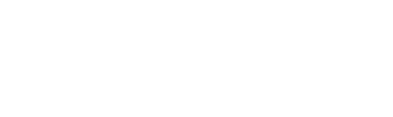 Our People - IABF Law Firm