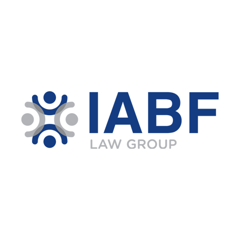 IABF Law Firm - Indonesia’s pre-eminent law firm