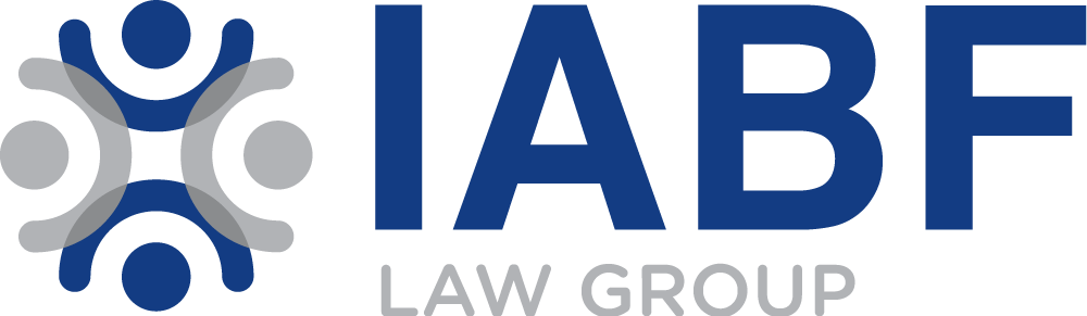 IABF Law Firm has achieved significant recognition in the Legal 500 ...